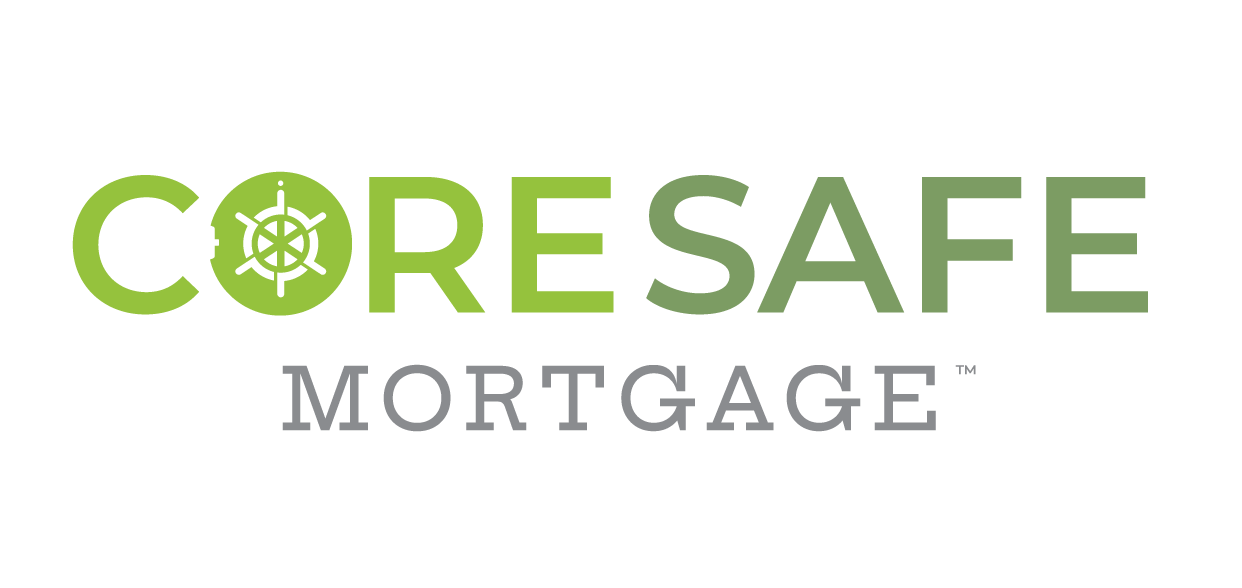Denver Mortgage Broker | Core Safe Mortgage